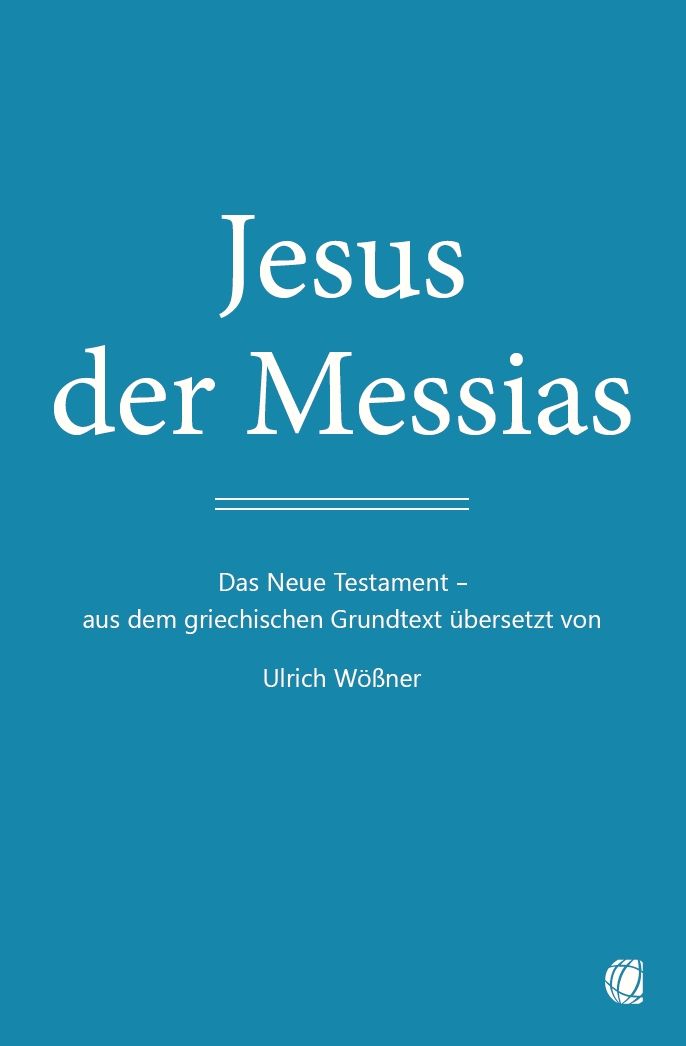 Das Neue Testament verstehen - Ein Bibelübersetzer entdeckt ...